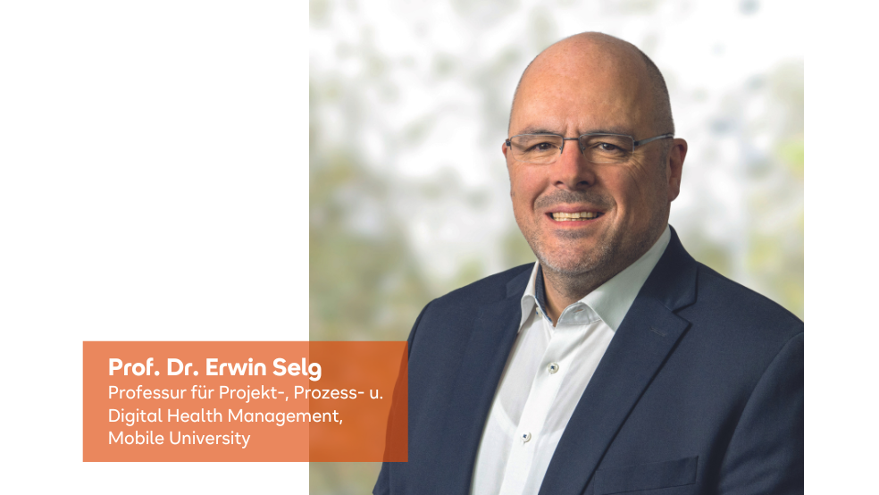 Jubiläumsfest der SRH Fachschulen Heidelberg | SRH Fachschulen